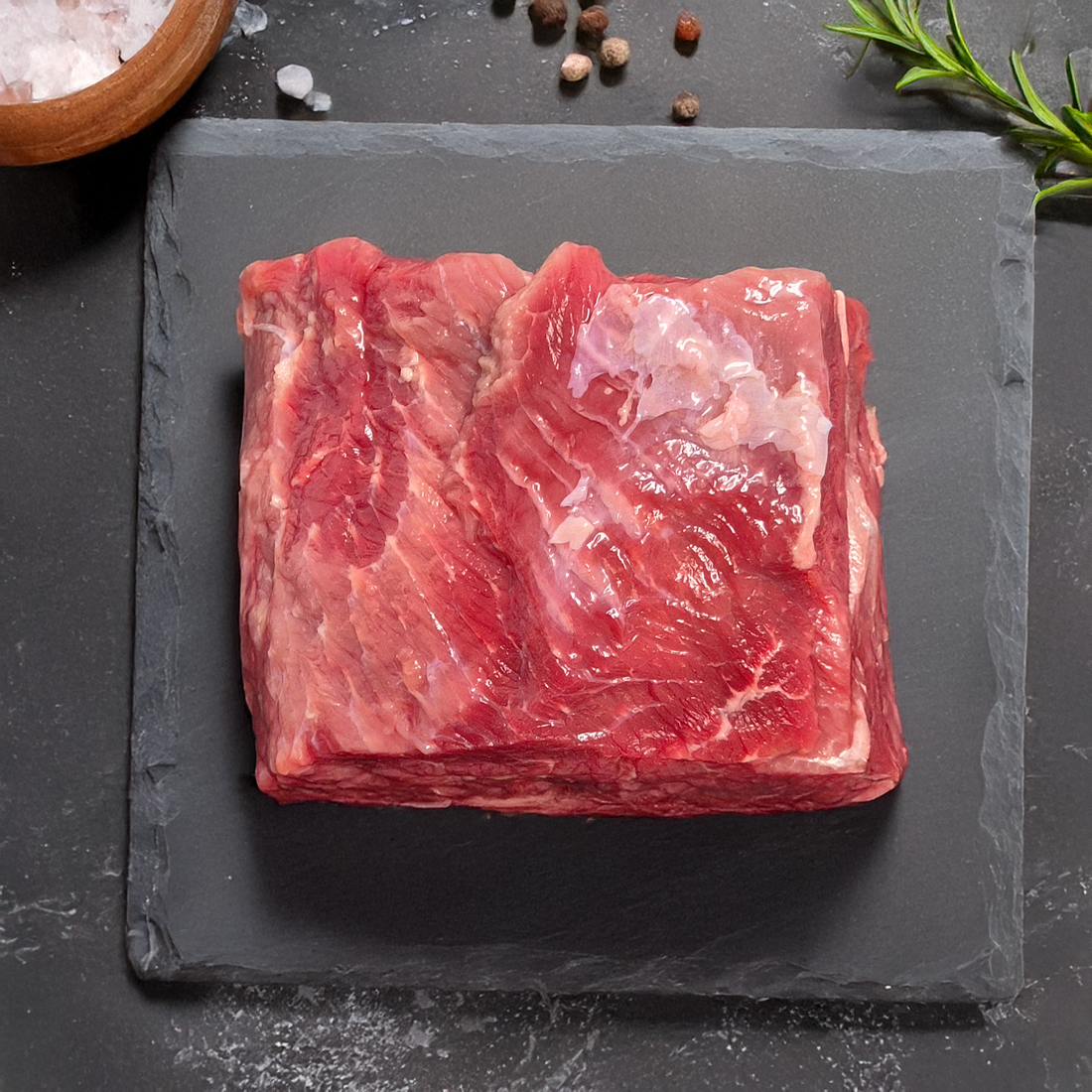 Corned Beef – Meat Matas